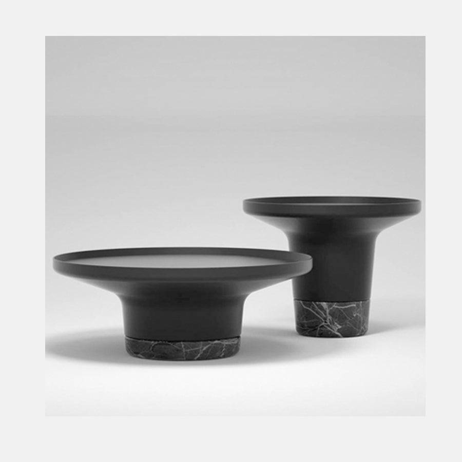 MAC coffee table – MAISON GALLERY